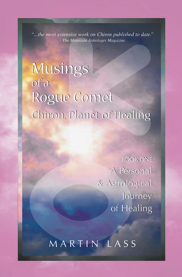 Chapter Outline – Musings of a Rogue Comet | Dancing with the Stars ...