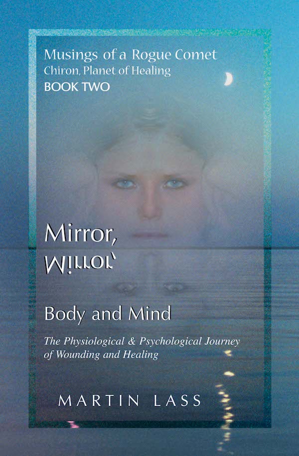 Chapter Outline – Mirror, Mirror, Body and Mind | Dancing with the ...